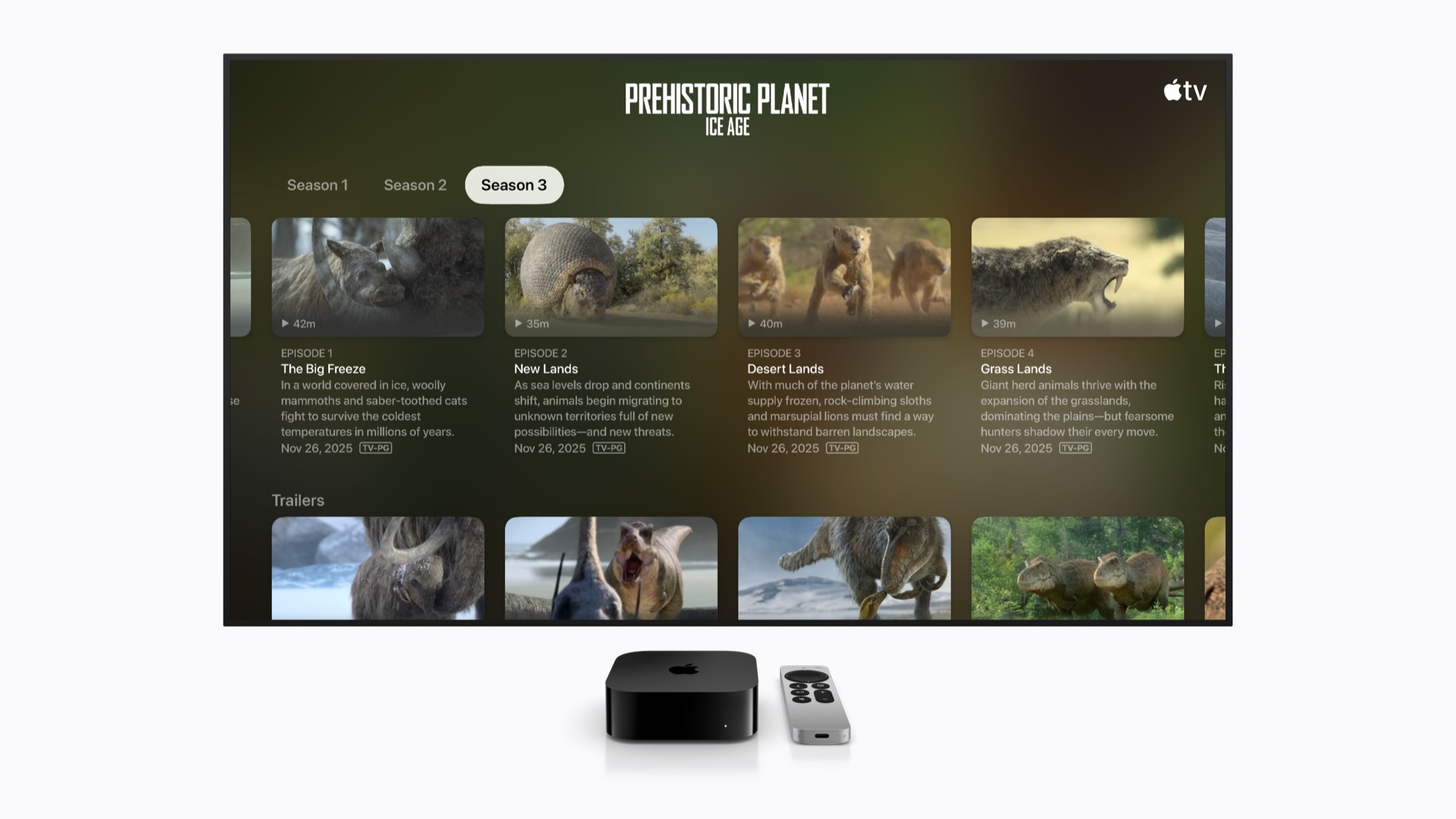 Apple unveils new accessibility features, and updates with Apple ...