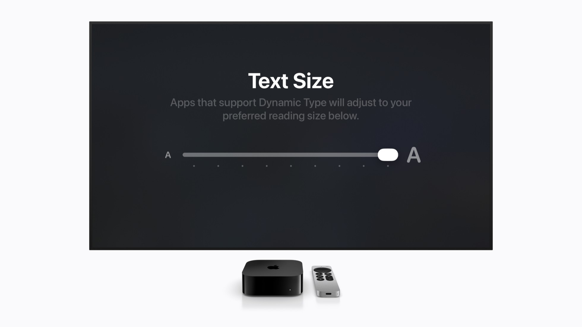 Apple unveils new accessibility features, and updates with Apple ...