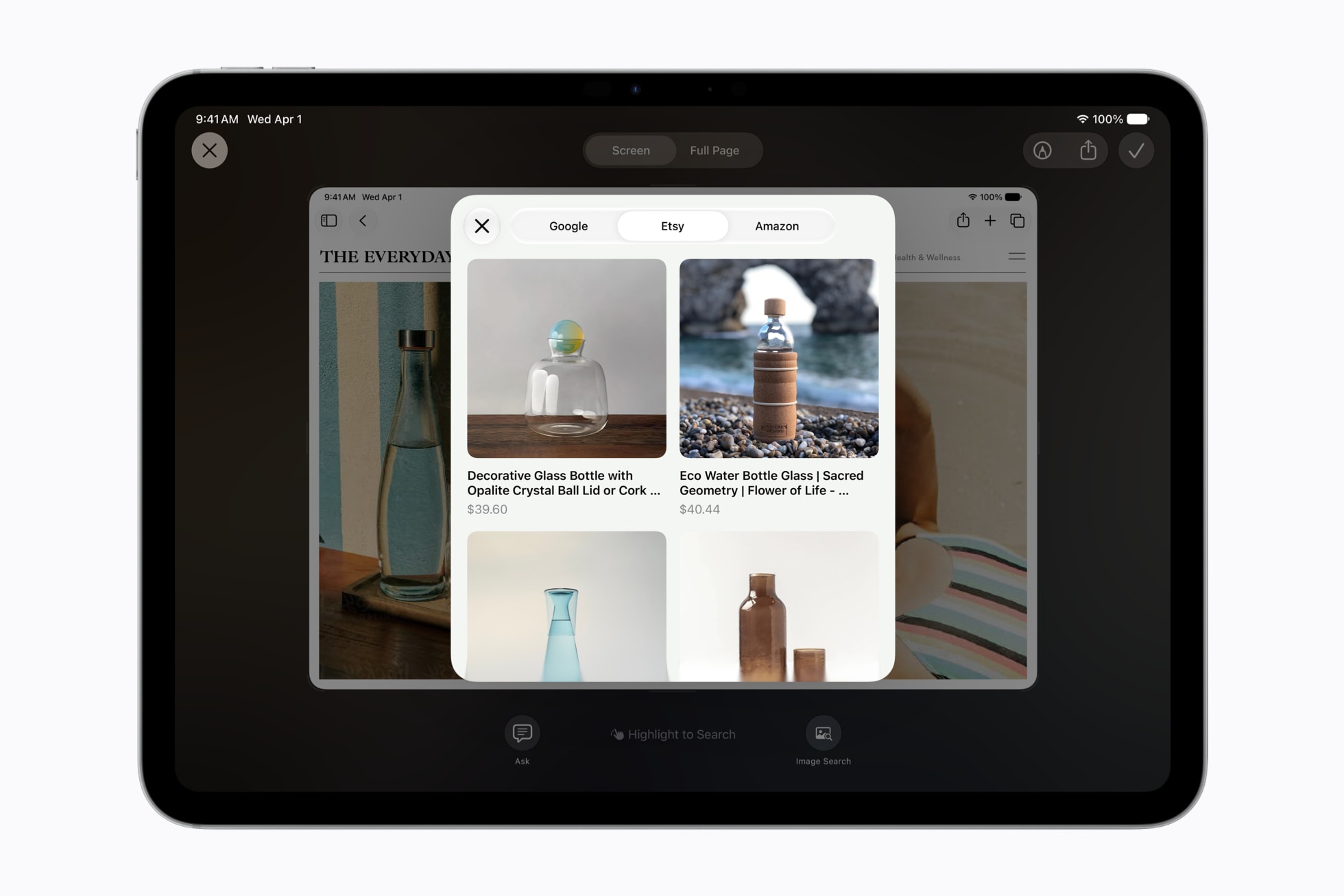 Apple introduces Siri AI, a profoundly more capable and personal ...