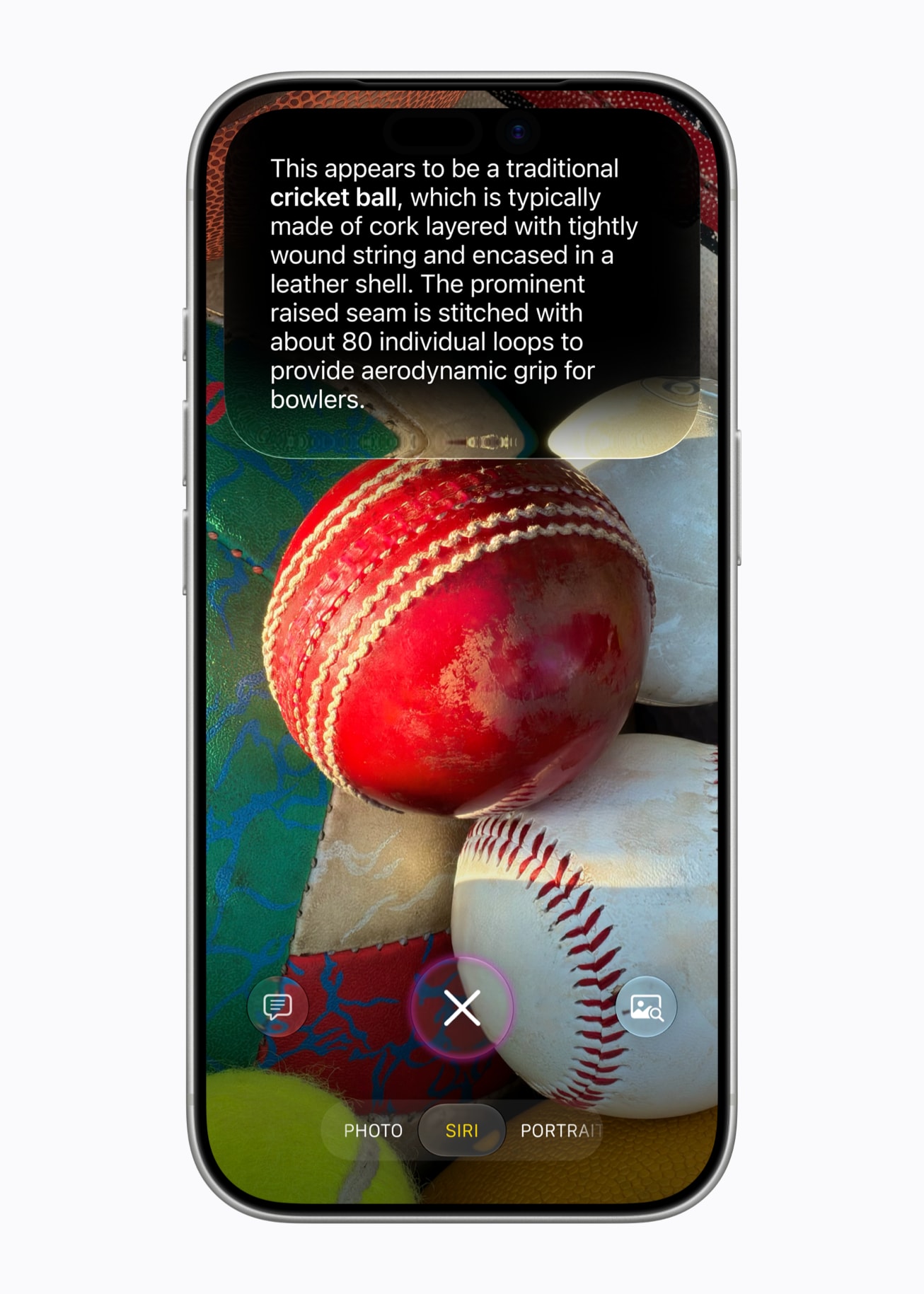 Apple unveils next generation of Apple Intelligence, Siri AI, and more ...