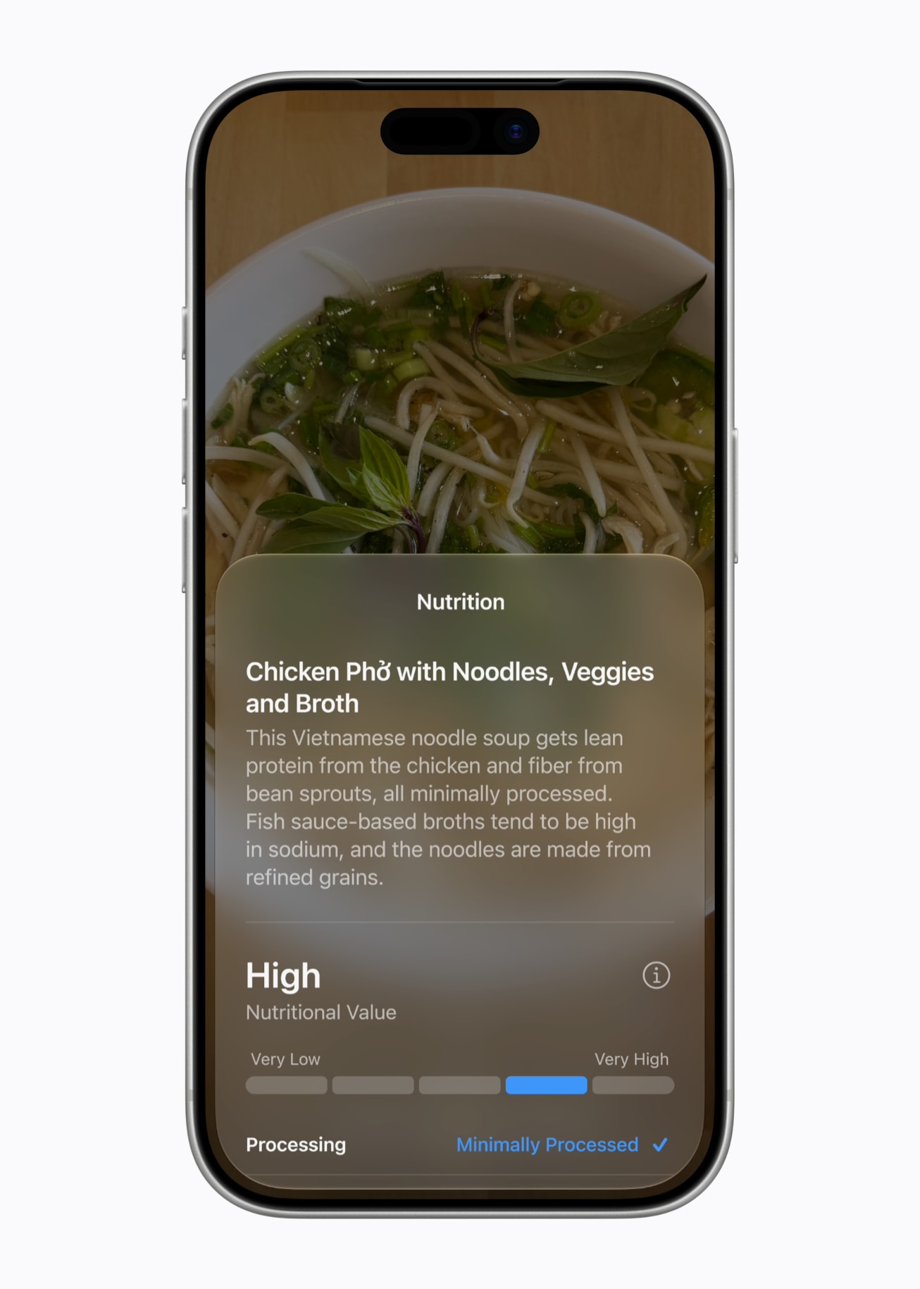 Apple unveils next generation of Apple Intelligence, Siri AI, and more ...