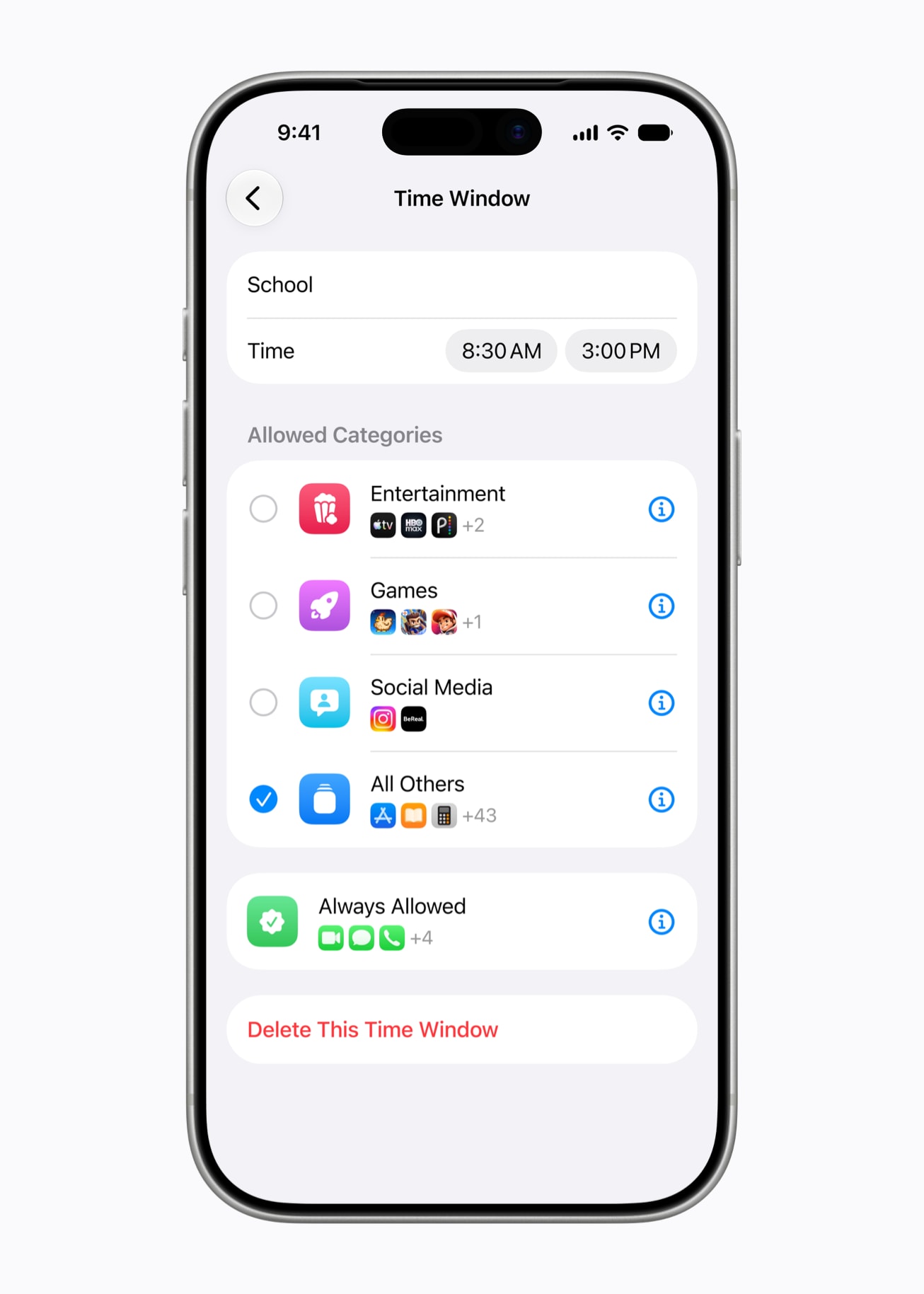 Apple unveils next generation of Apple Intelligence, Siri AI, and more ...
