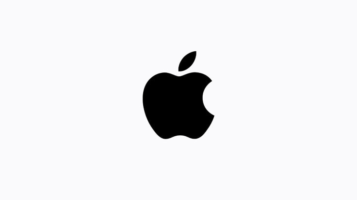 All Topics Archive - Apple