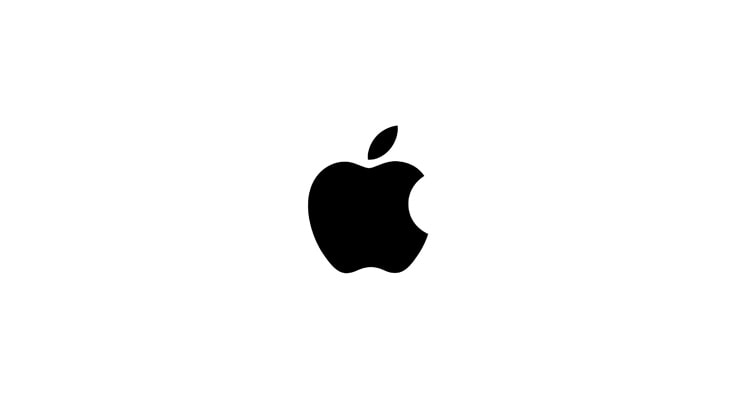 Apple elevates the iPhone experience with iOS 26 - Apple (SG)