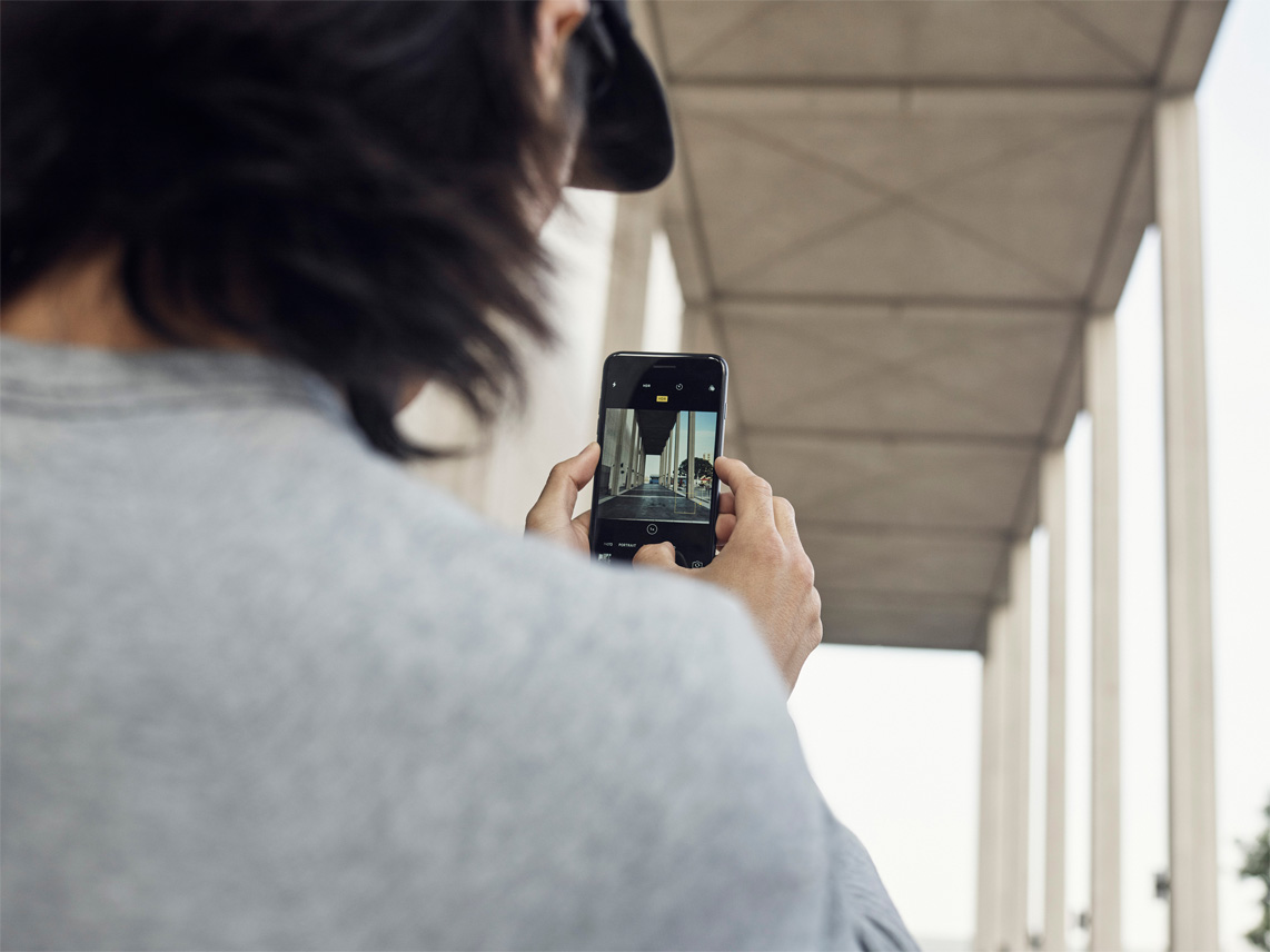 “Today at Apple” bringing new experiences to every Apple Store - Apple