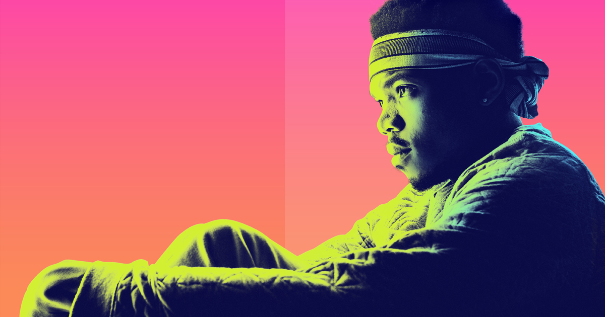 Apple Music Festival to light up London this September - Apple