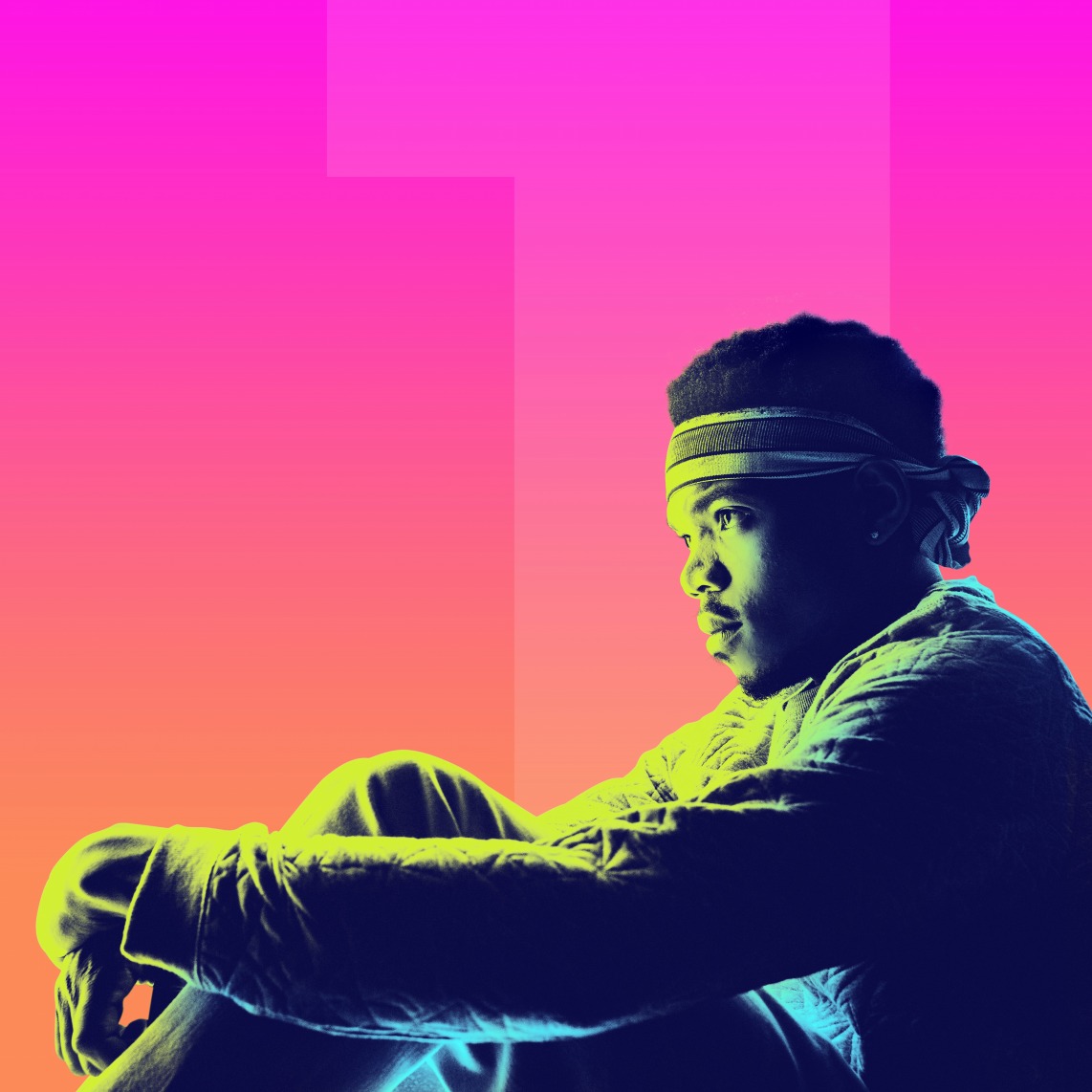 Apple Music Festival to light up London this September - Apple