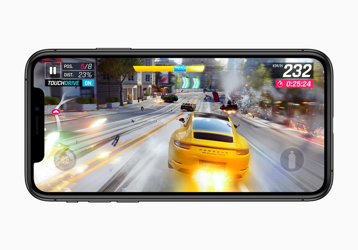 Apple Design Awards celebrate best in class design for apps and games ...