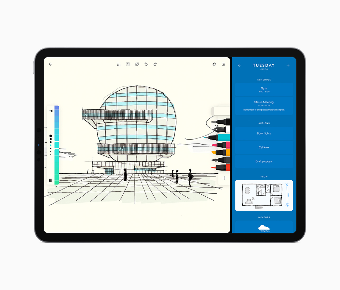 Apple Design Awards celebrate best in class design for apps and games ...