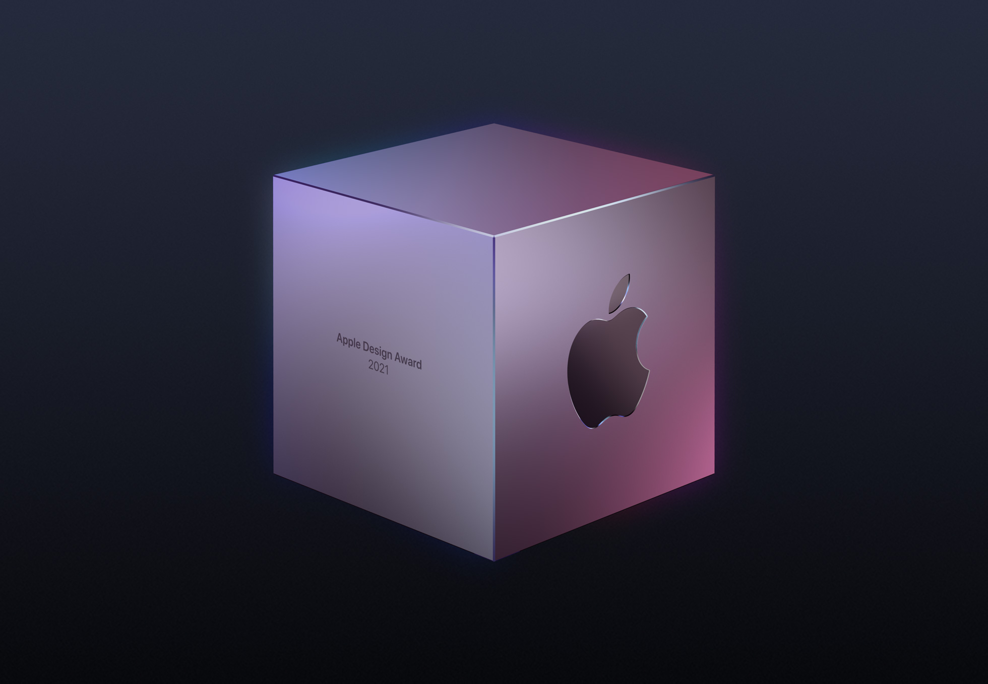 Apple announces winners of the 2021 Apple Design Awards - Apple