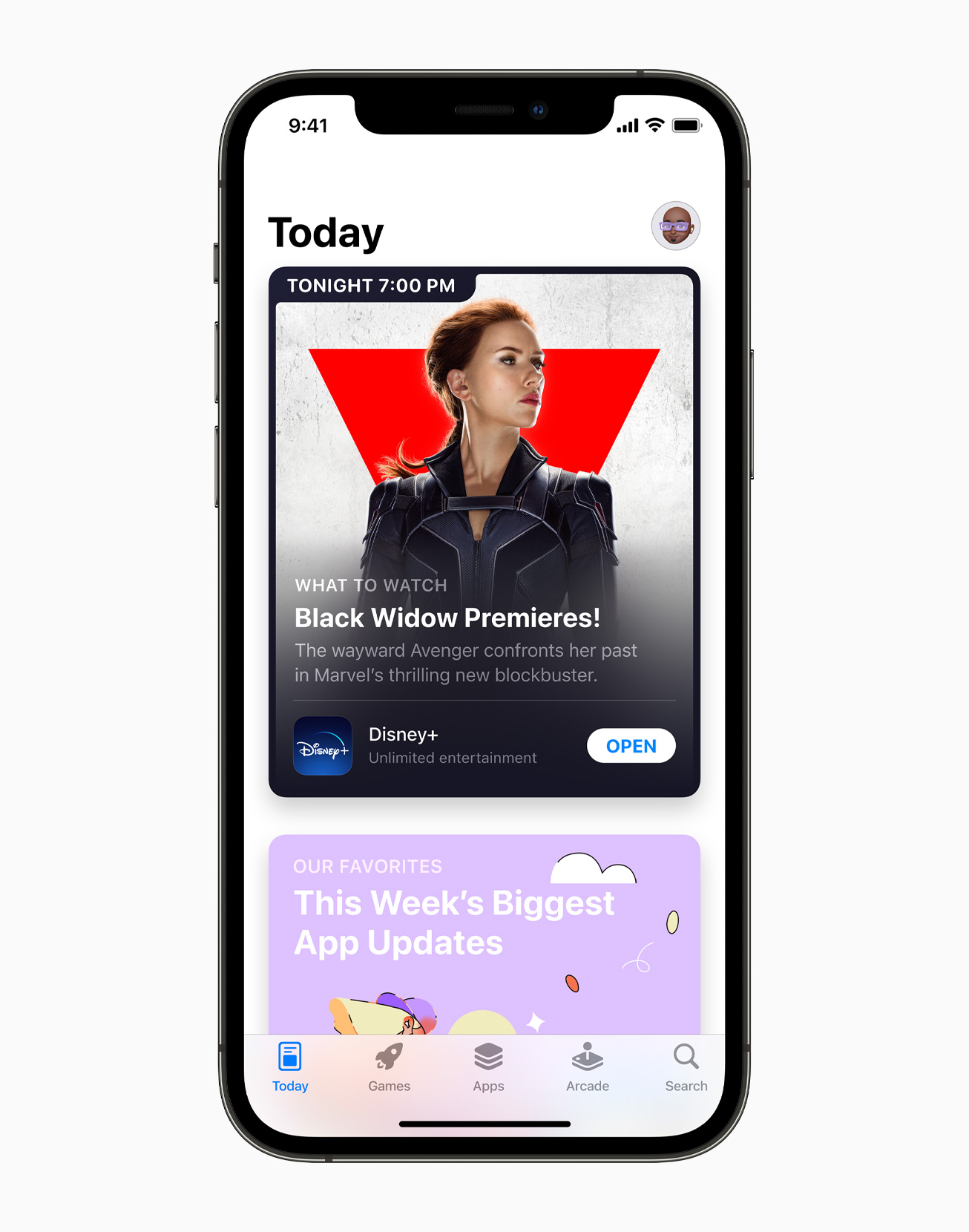 Apple introduces new developer tools and technologies to create even ...