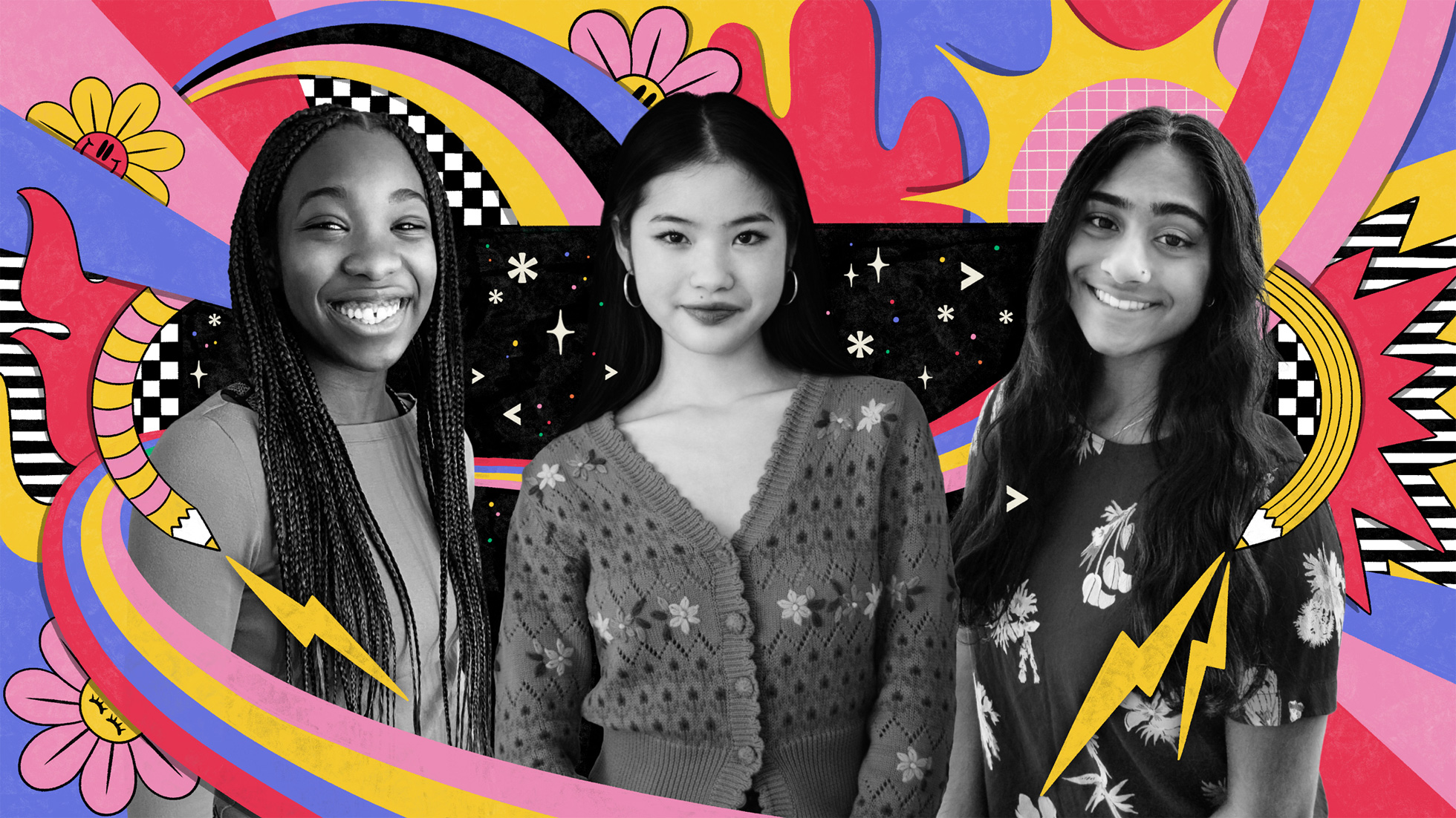 Apple’s WWDC21 Swift Student Challenge winners code to change the world ...