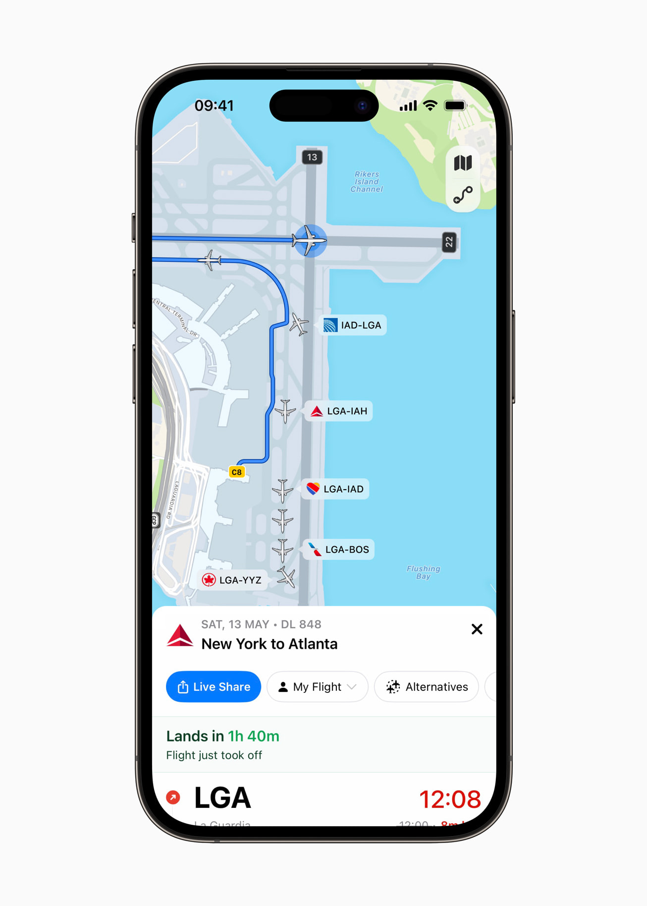 Apple announces winners of the 2023 Apple Design Awards - Apple