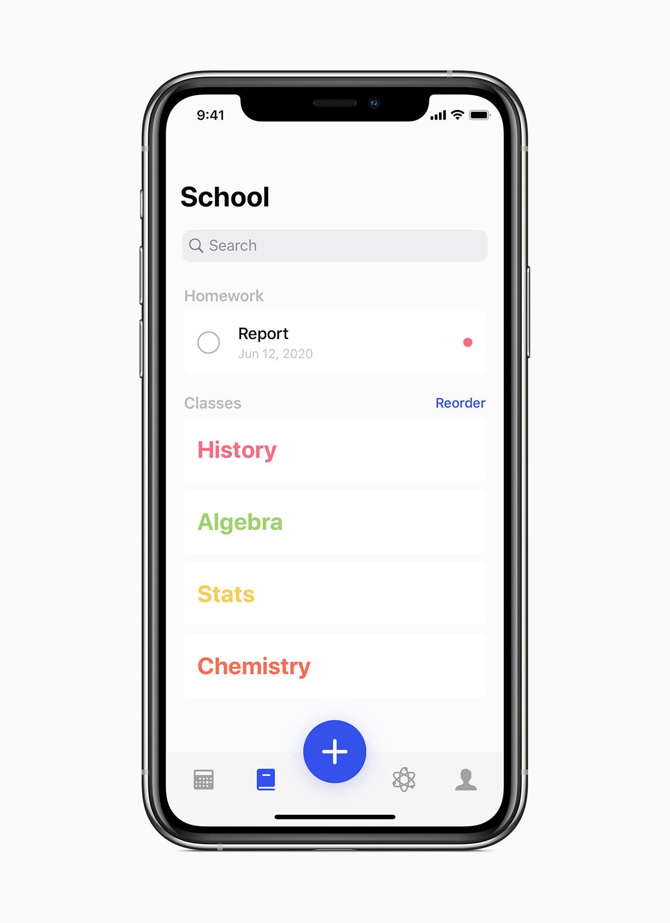 Apple’s WWDC20 Swift Student Challenge winners determined to shape the ...