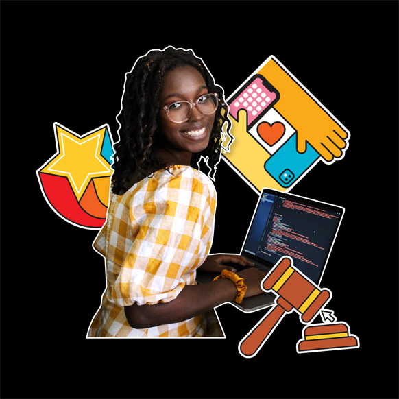 Apple’s WWDC20 Swift Student Challenge winners determined to shape the ...