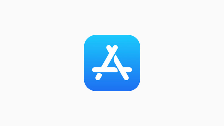 Apple introduces transcripts for Apple Podcasts - Apple