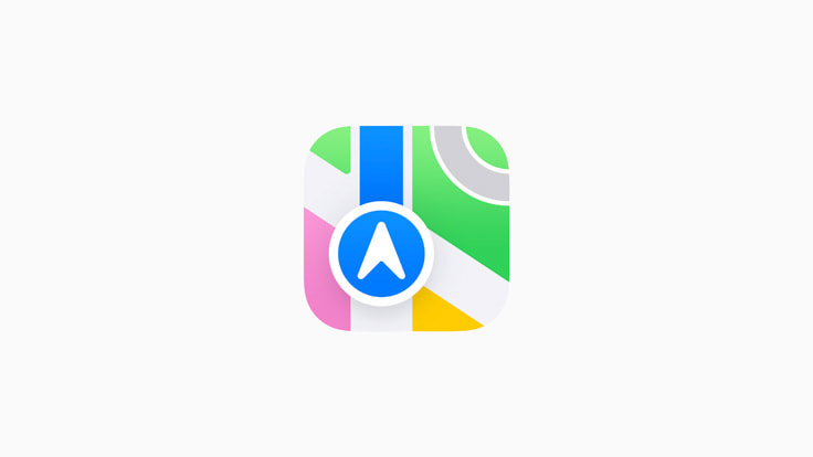 Apple Maps introduces new ways to explore major cities in 3D - Apple
