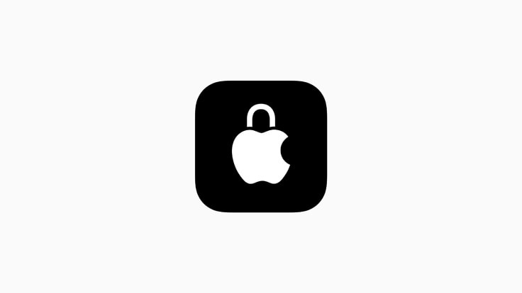 Apple Hongdae now open in South Korea - Apple