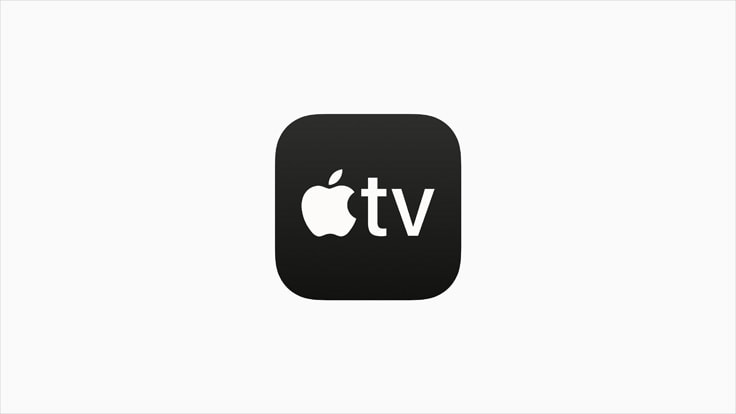 Apple stellt den M4 Chip vor - Apple (DE)