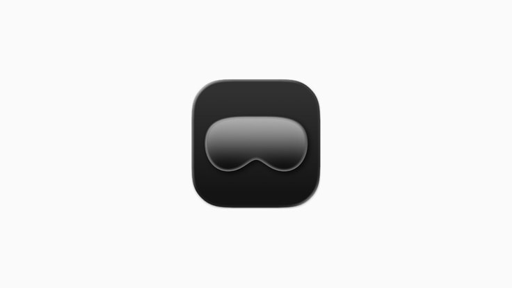 Apple Vision Pro arrives in new countries and regions beginning June 28 - Apple
