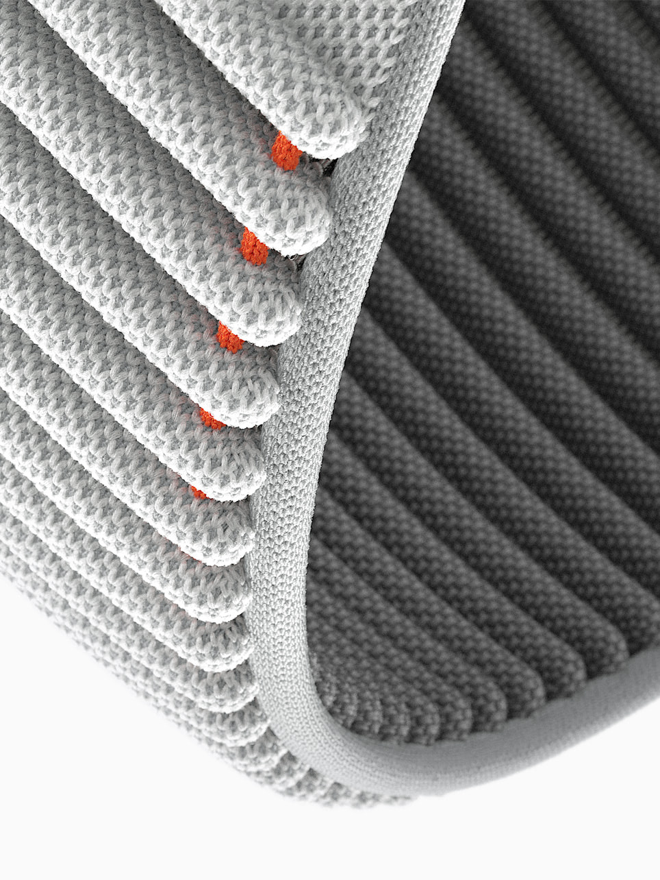 Apple, 최초의 공간 컴퓨터 Apple Vision Pro 발표 - Apple (KR)