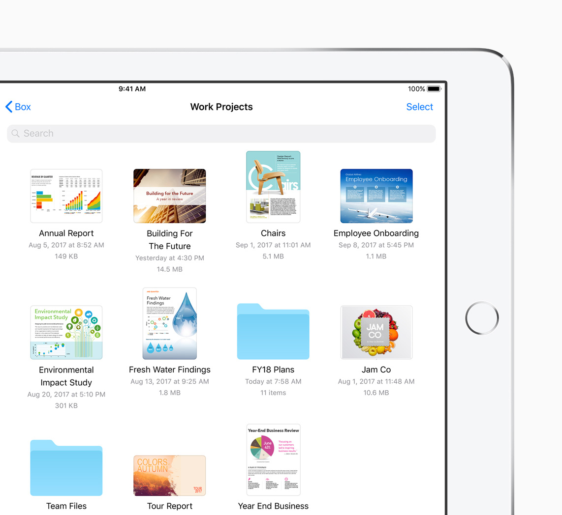 Cisco, Apple, Aon, Allianz introduce a first in cyber risk management ...