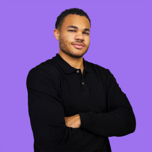 Seven App Store creators share their tips for forging a career in ...