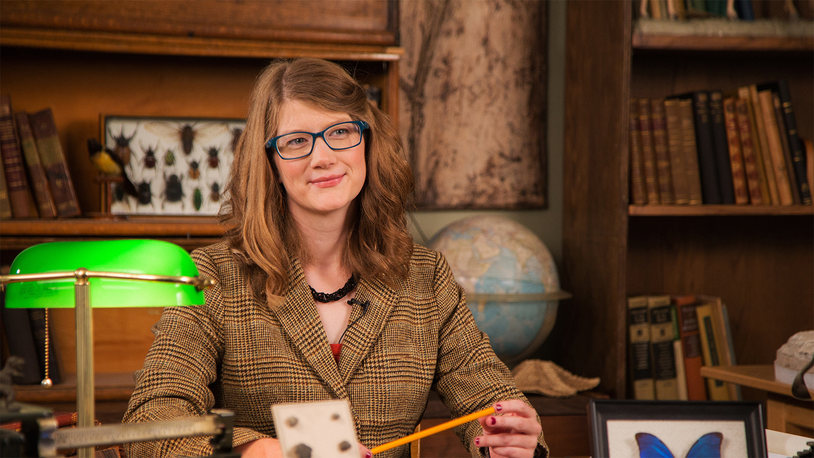 Apple honors female coders and creators for International Women’s Day ...