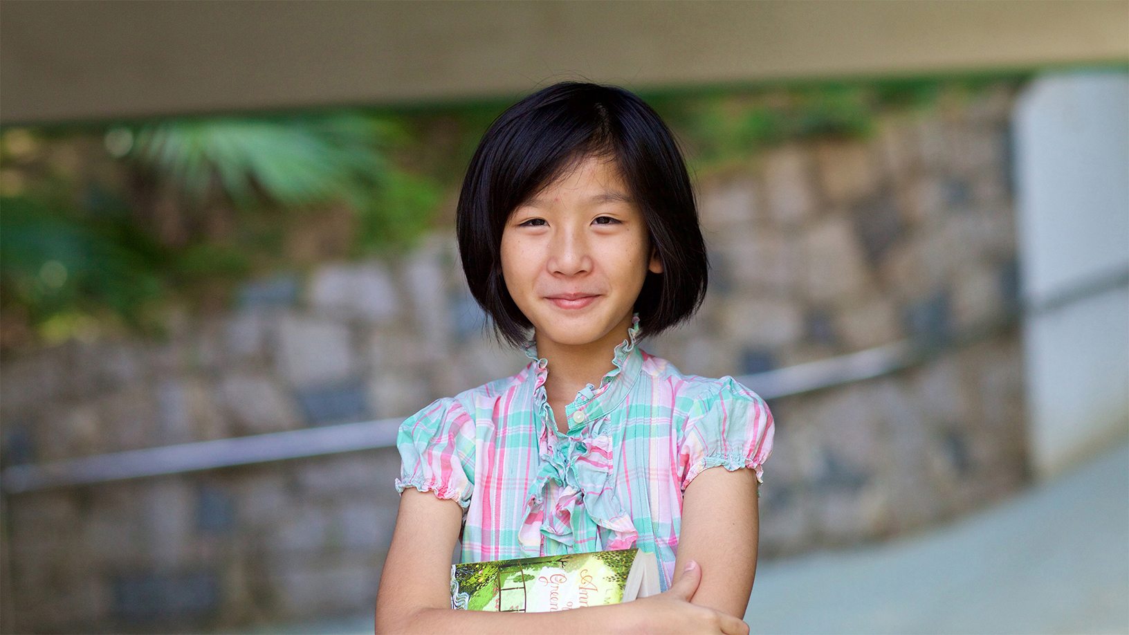 Apple honors female coders and creators for International Women’s Day - Apple