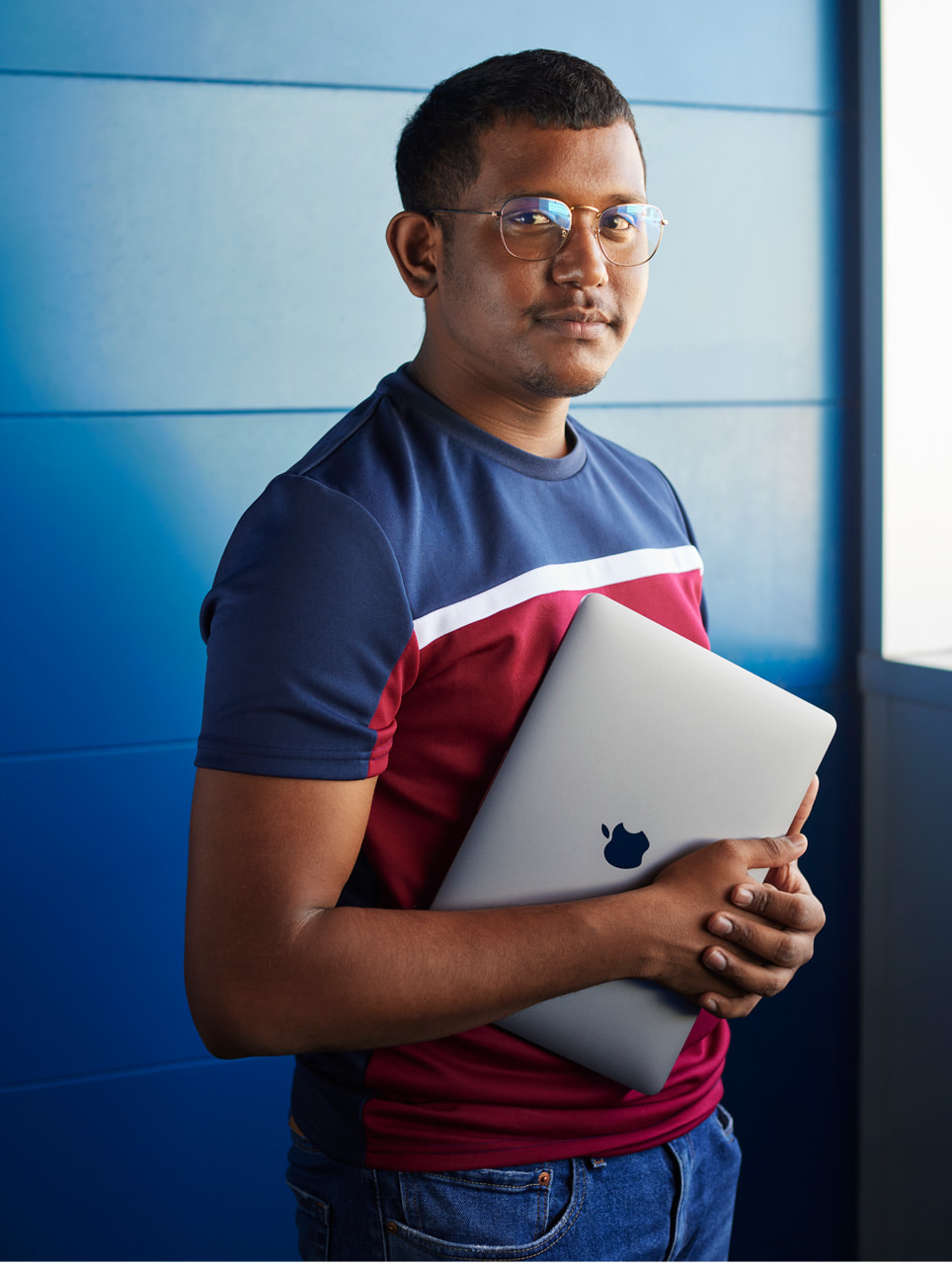 Apple estende l'impegno nella Developer Academy di Napoli, creando ...