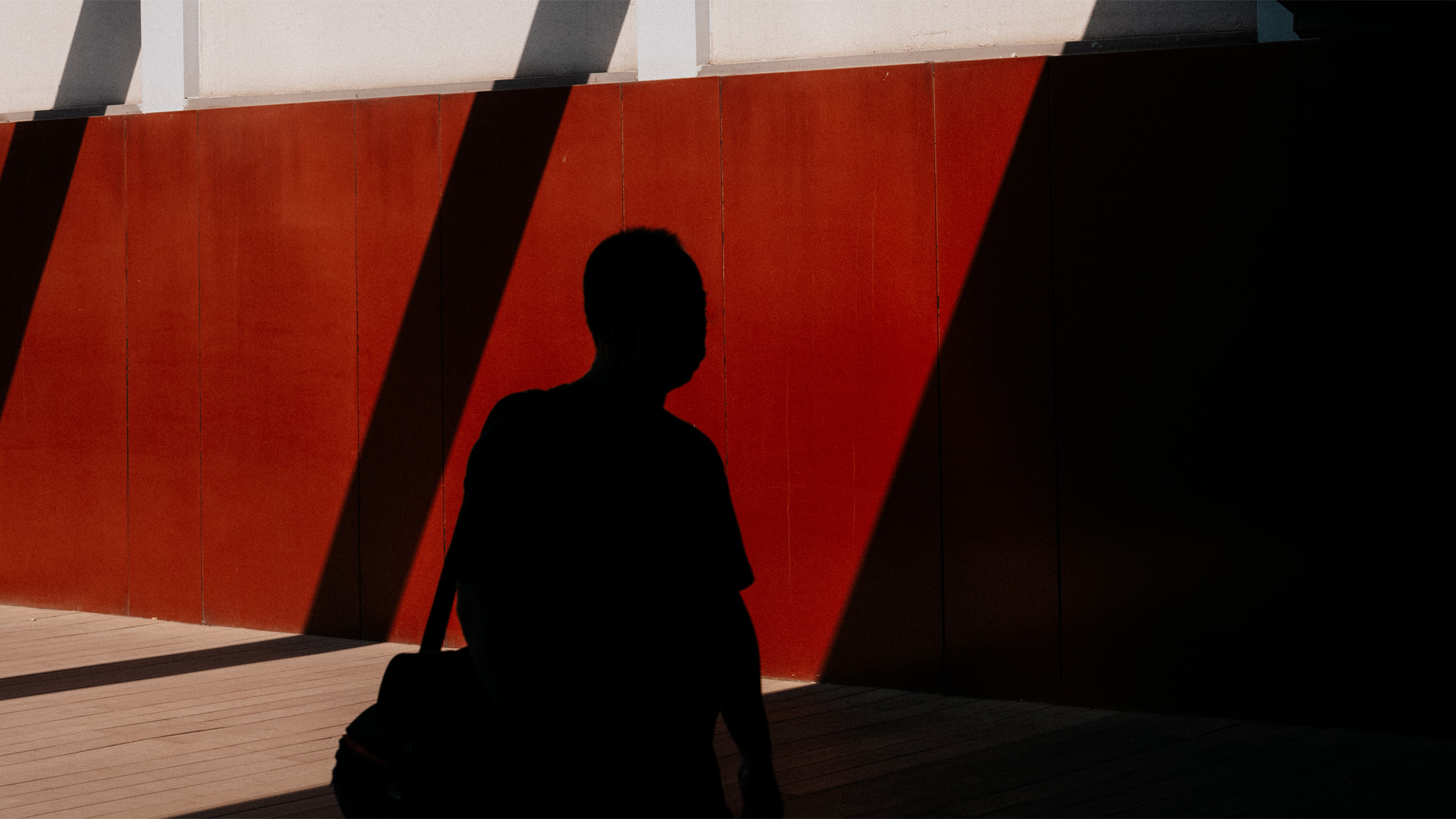 Apple launches Today at Apple Creative Studios - Apple