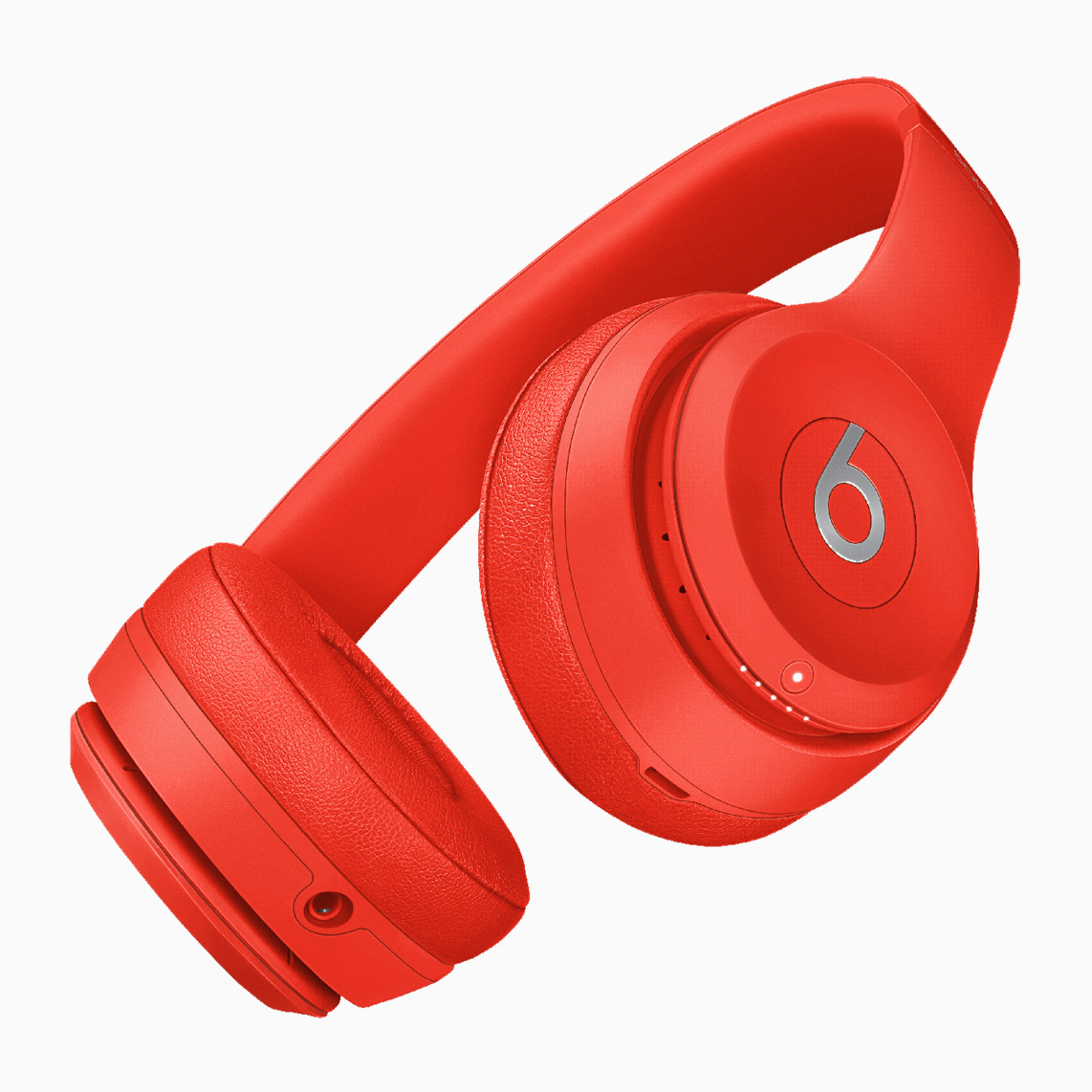 Apple turns (RED) with more ways than ever to join the fight against ...