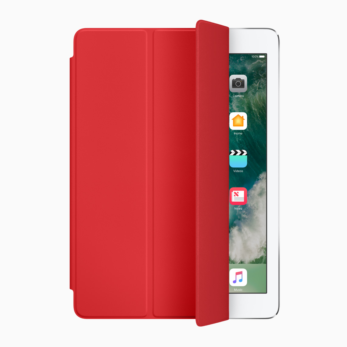 Apple turns (RED) with more ways than ever to join the fight against ...