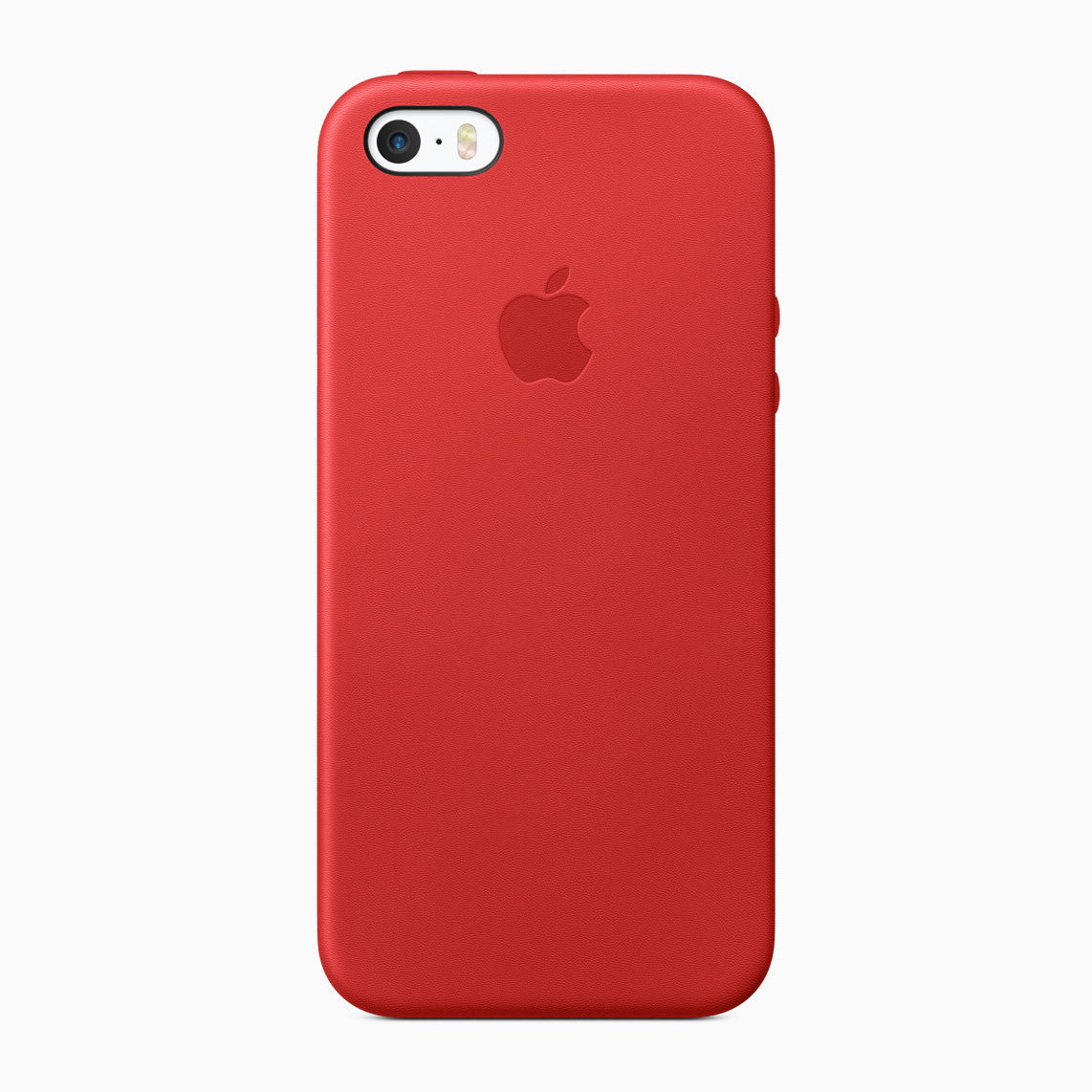 Apple turns (RED) with more ways than ever to join the fight against ...