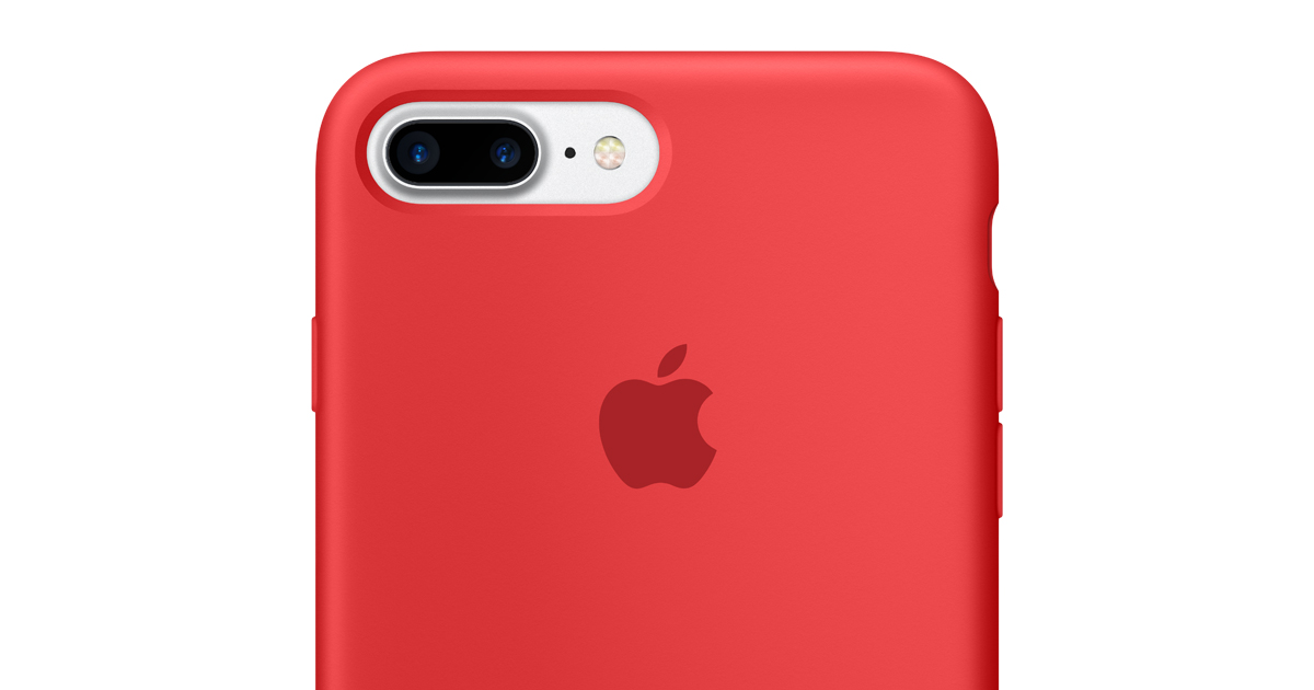 Apple diventa (RED) e offre ancora più modi per contribuire alla lotta ...