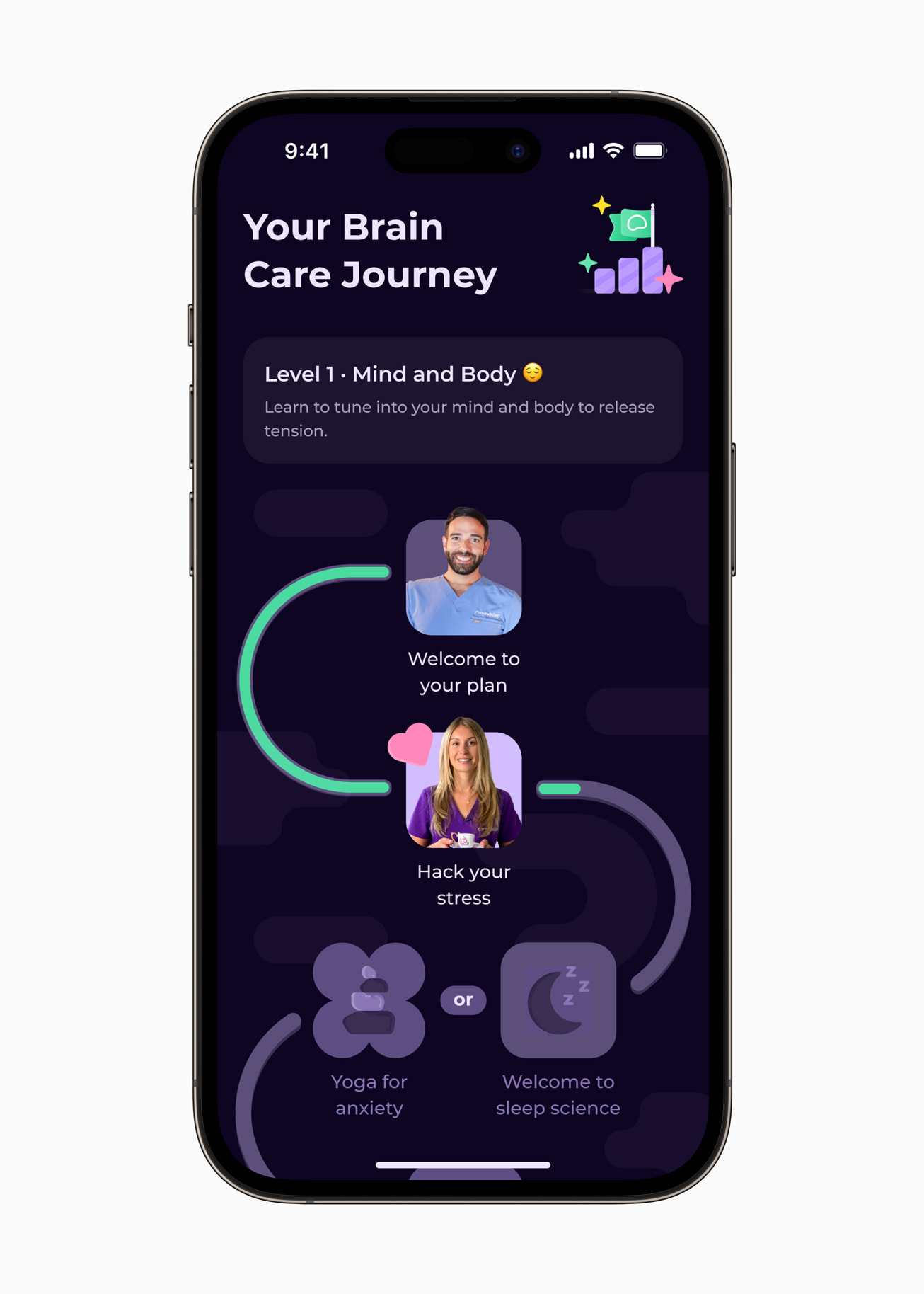 $1.1 trillion generated in App Store ecosystem in 2022 - Apple (HR)