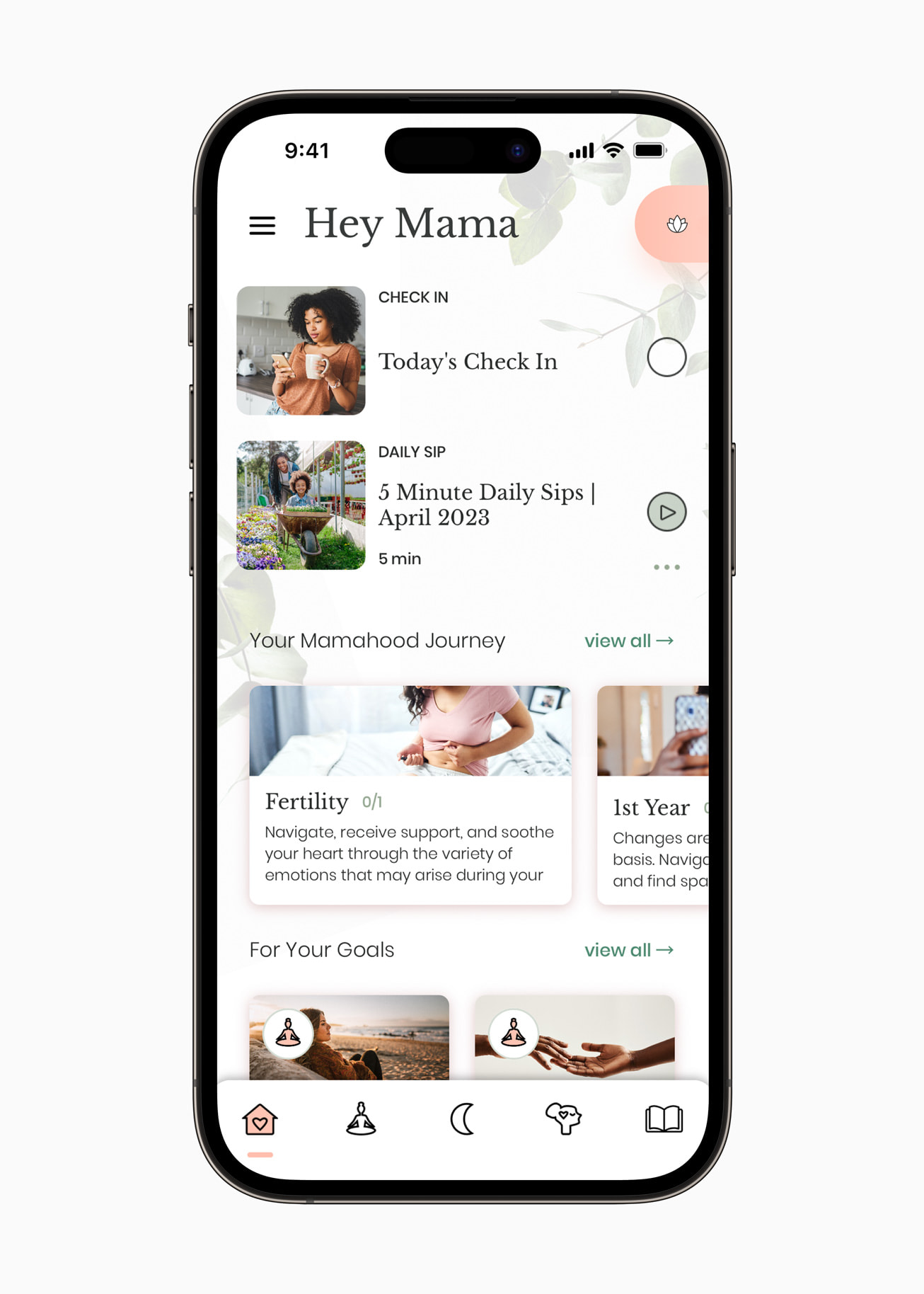Small developers on the App Store grew revenue by 71 percent from 2020 ...