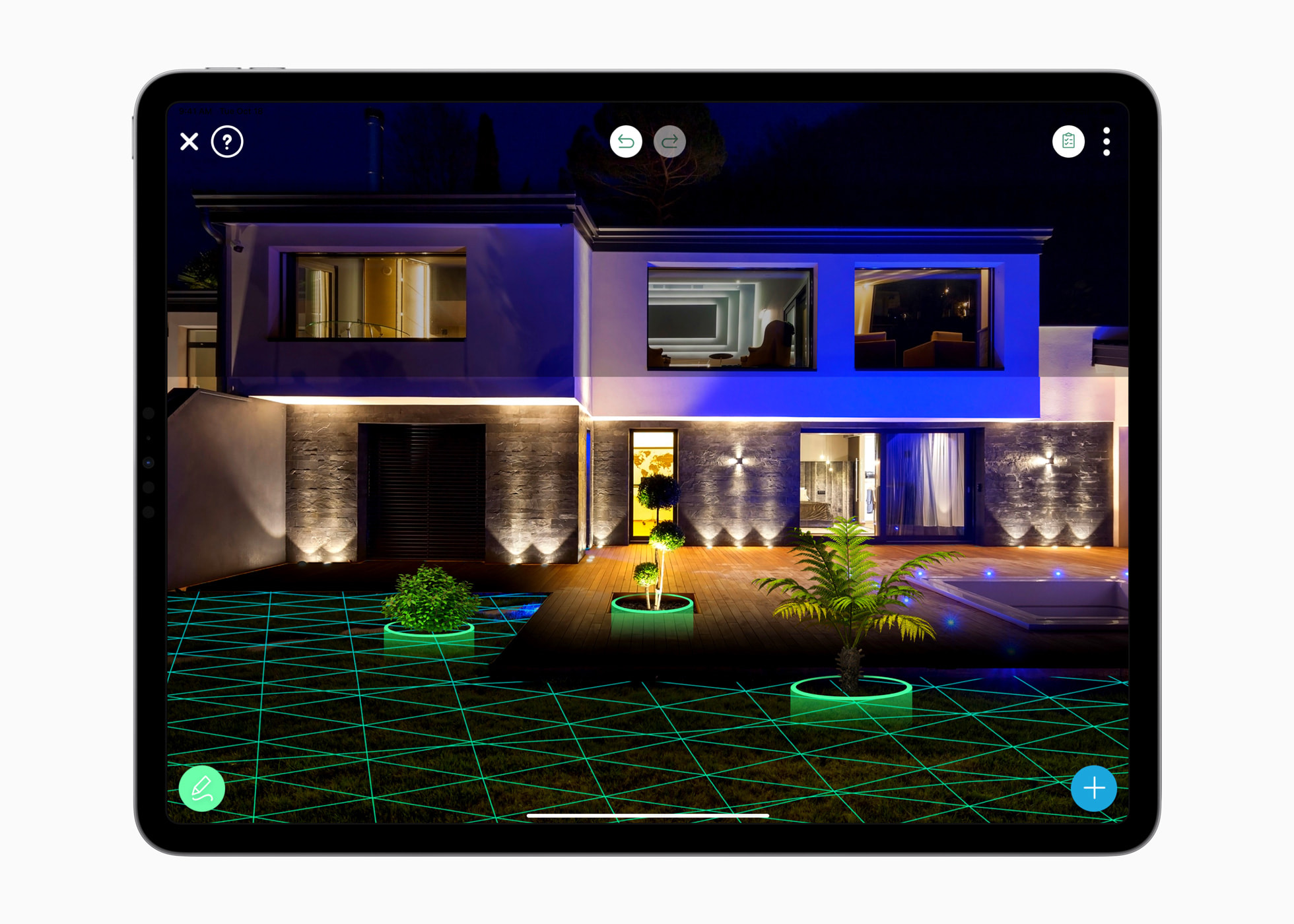 Small developers on the App Store grew revenue by 71 percent from 2020 ...