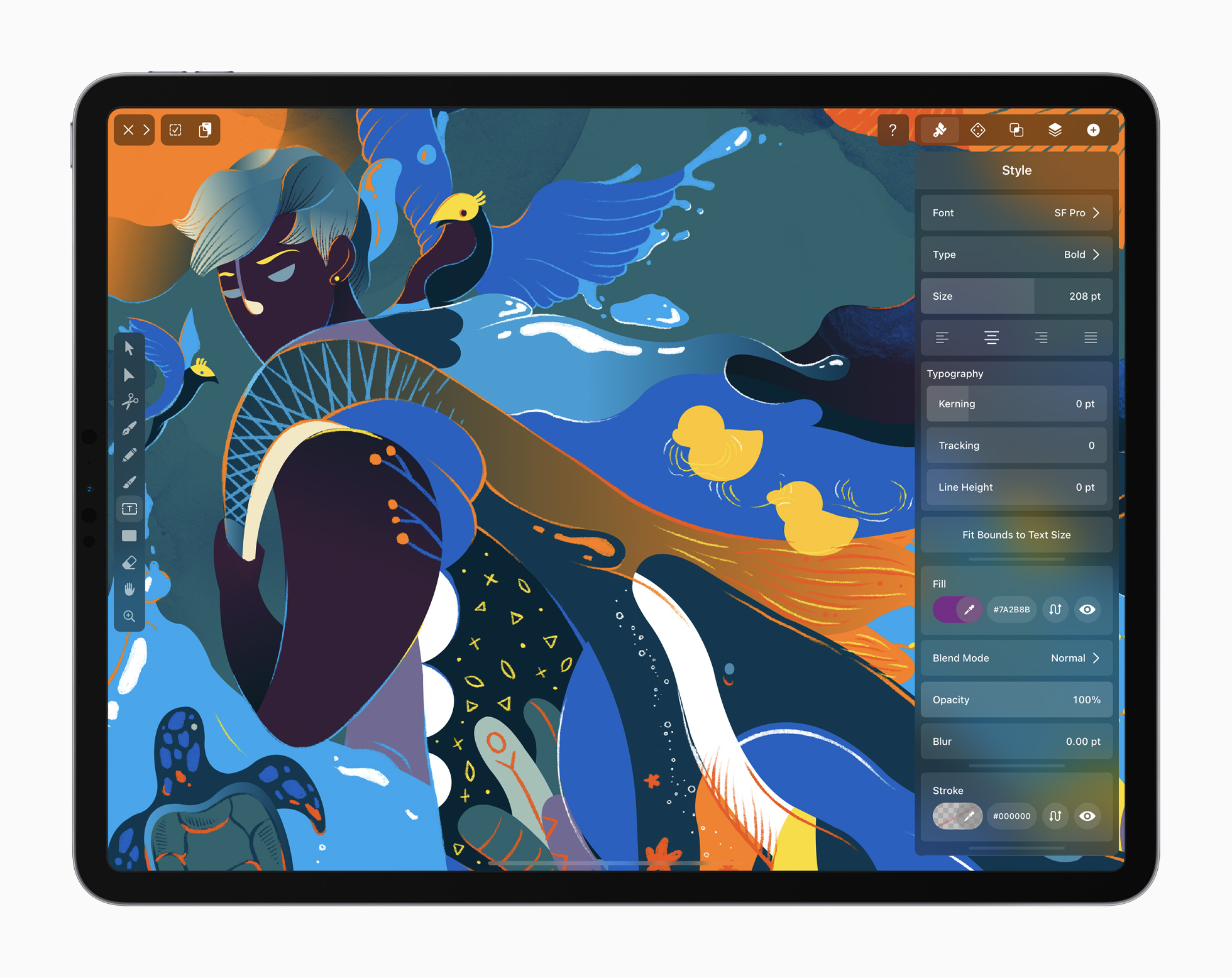 Apple developers grow App Store ecosystem billings and sales by 24 ...