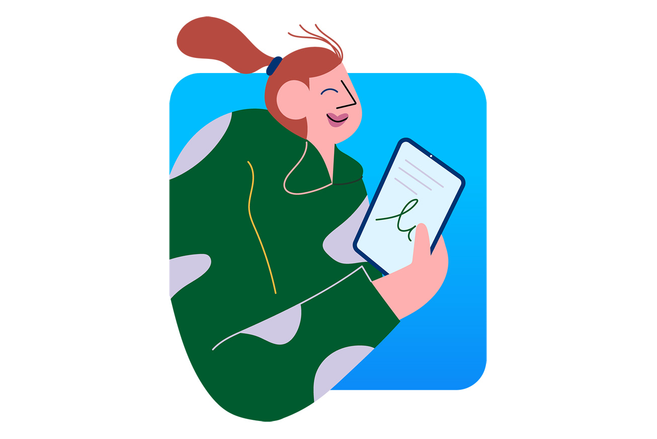 Apple announces App Store Small Business Program - Apple
