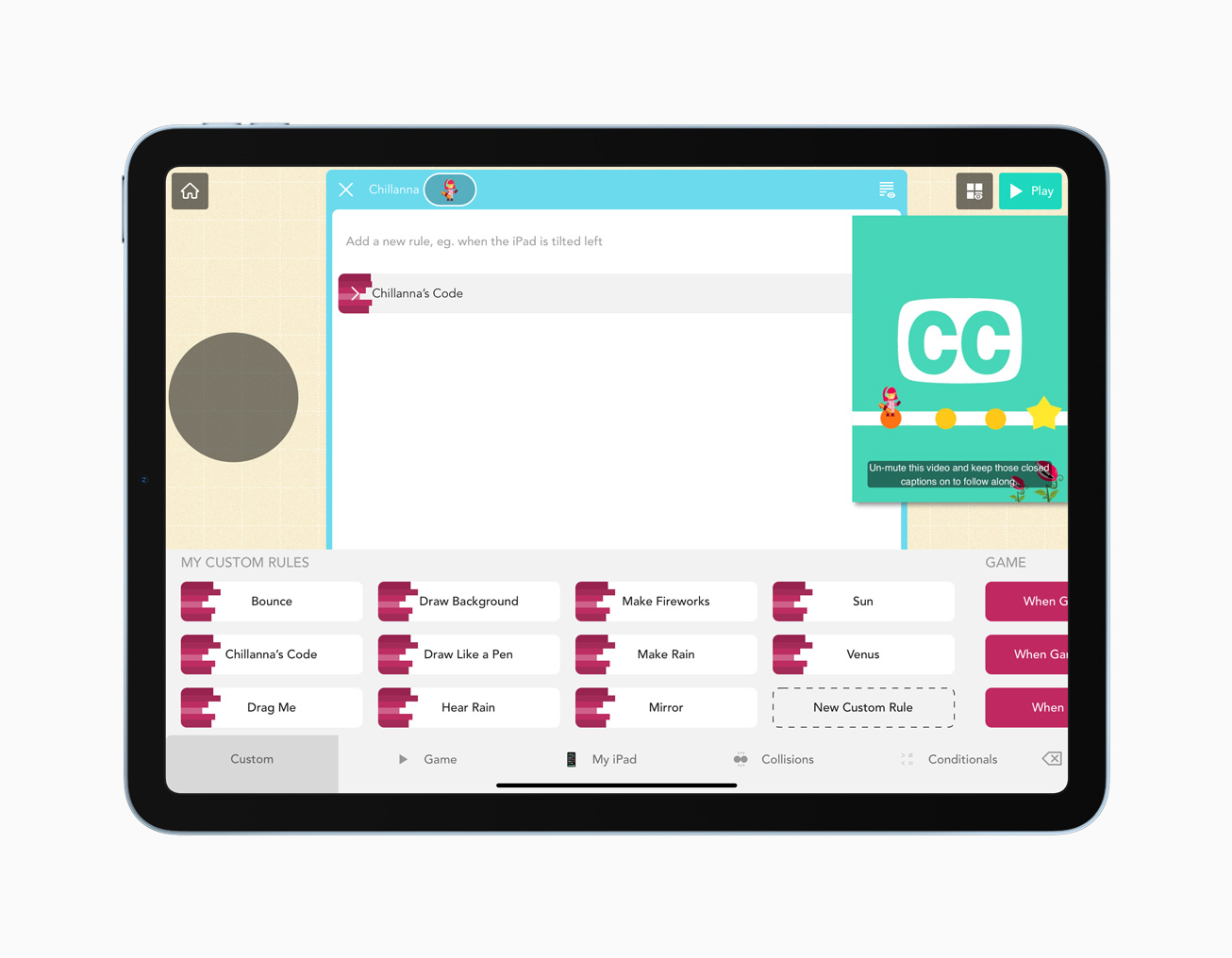 新しいApp Store Small Business Programに開発者は大いなる可能性を見る - Apple (日本)