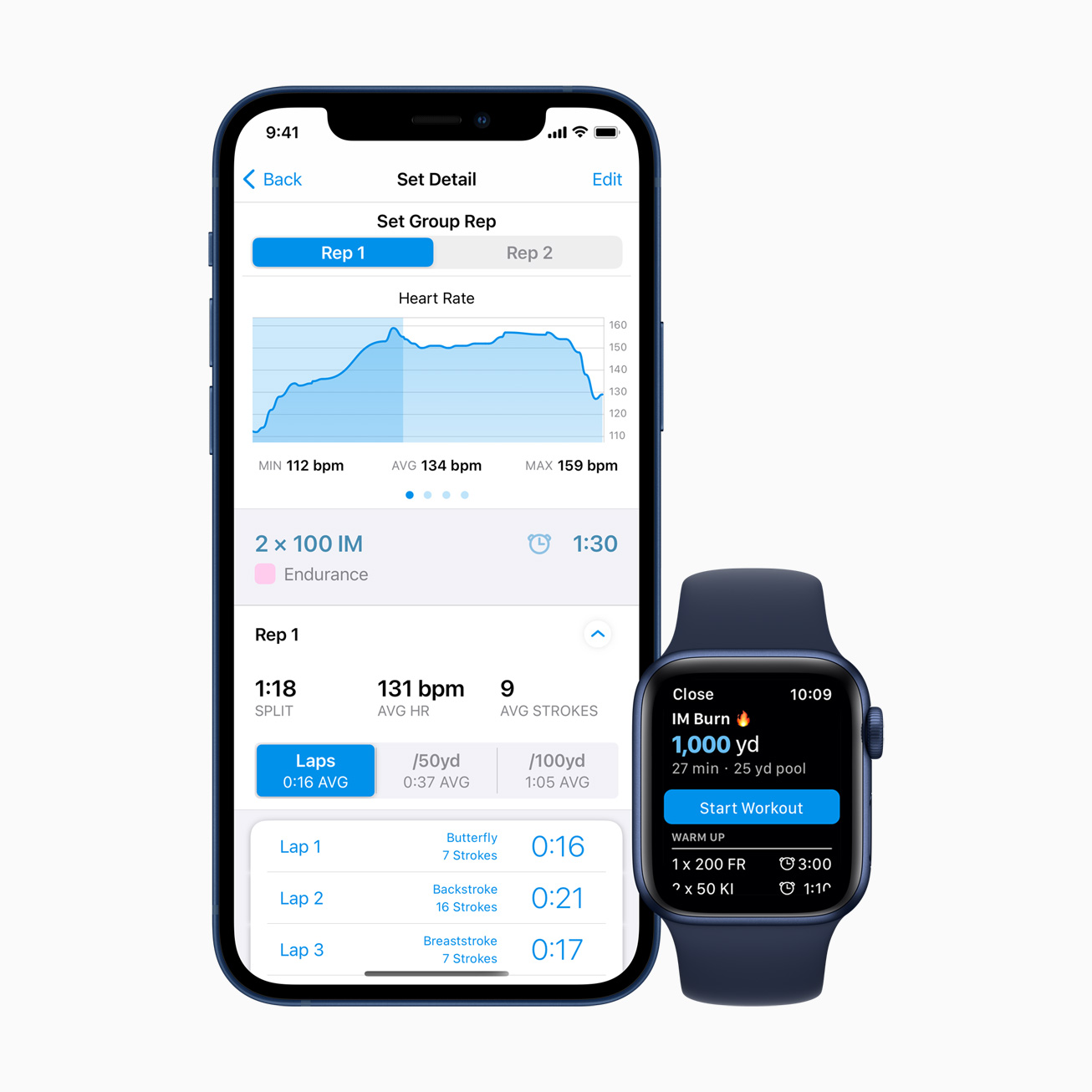 Developers see a world of possibilities with new App Store Small ...