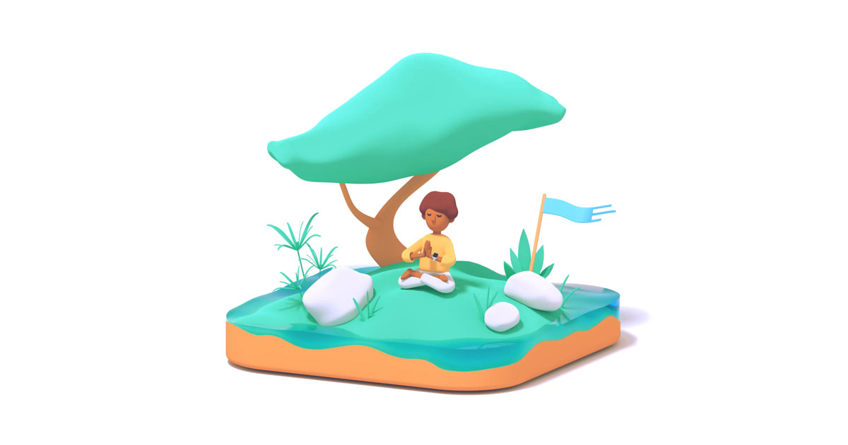 Small developers on the App Store grew revenue by 71 percent over the ...