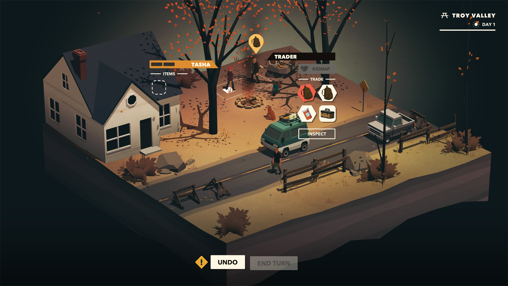 Apple Arcade invites you to play something extraordinary - Apple