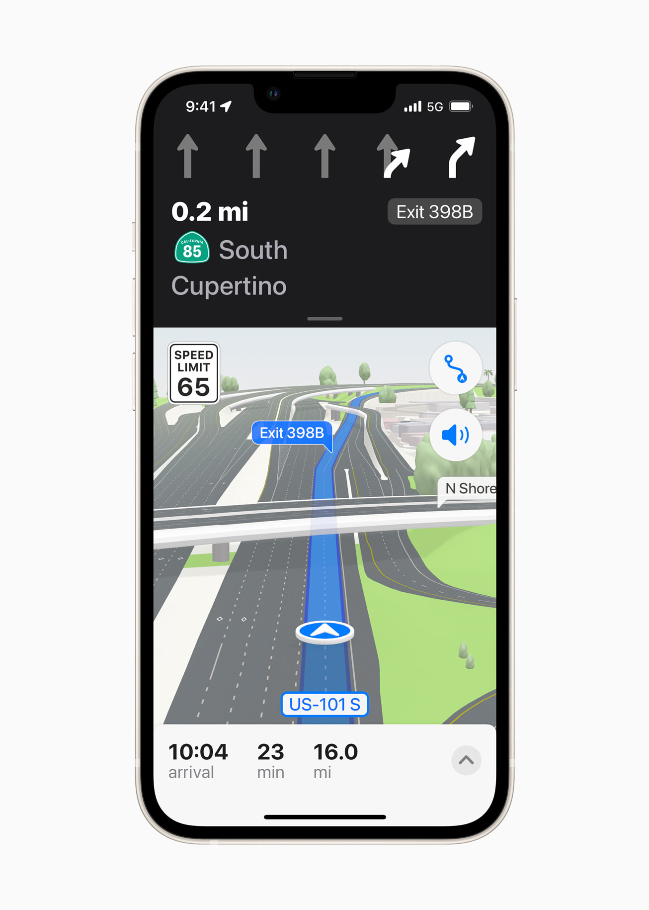 Apple Maps introduces new ways to explore major cities in 3D - Apple (UK) Apple Maps introduces new ways to explore major cities in 3D - Apple (UK)