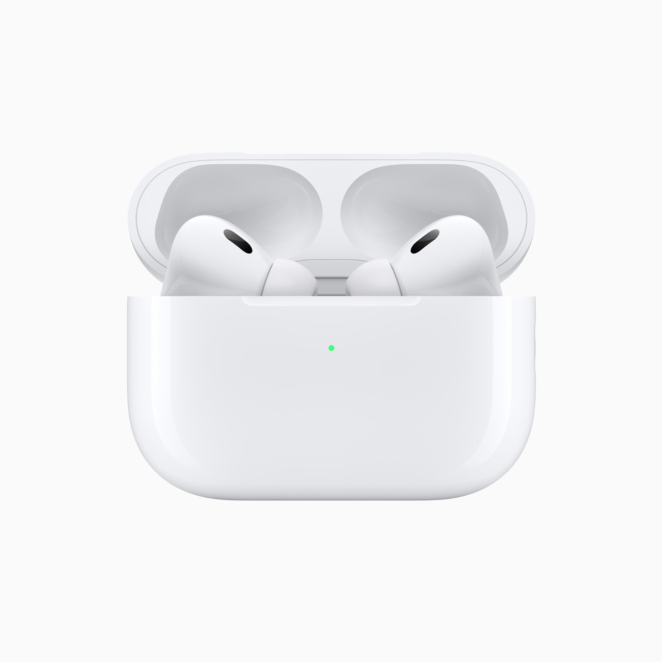 Apple Watch Ultra and next-generation AirPods Pro available in stores ...