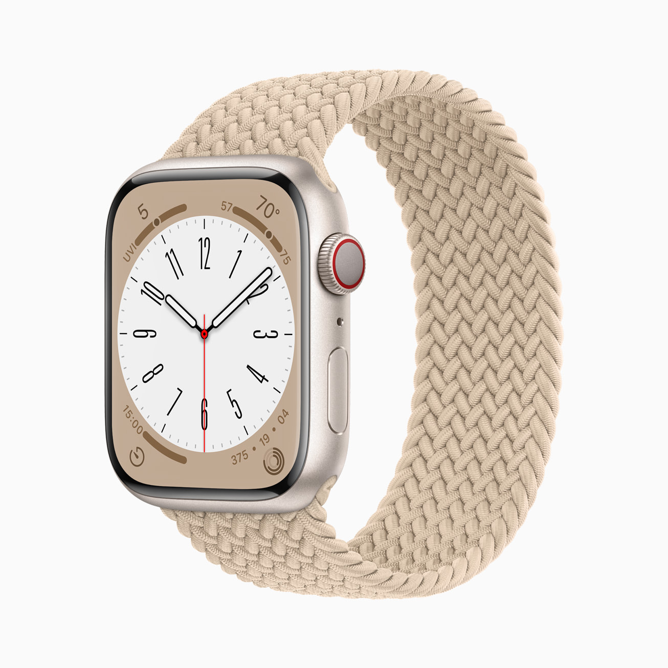 How to order the all-new iPhone, Apple Watch, and AirPods Pro lineups ...
