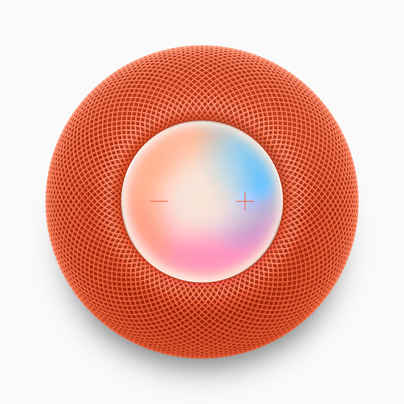 HomePod mini is available starting this month - Apple (ZA)