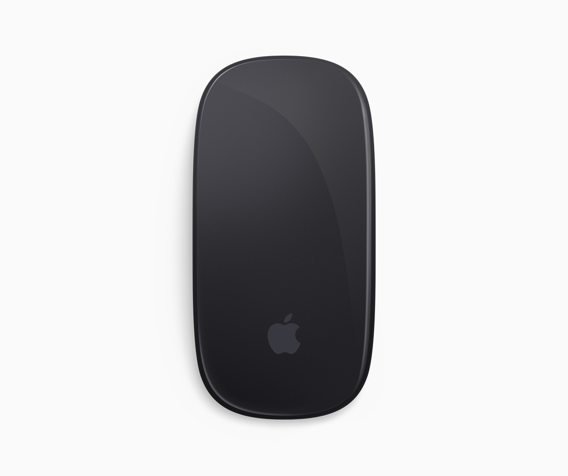 iMac Pro, the most powerful Mac ever, available today - Apple