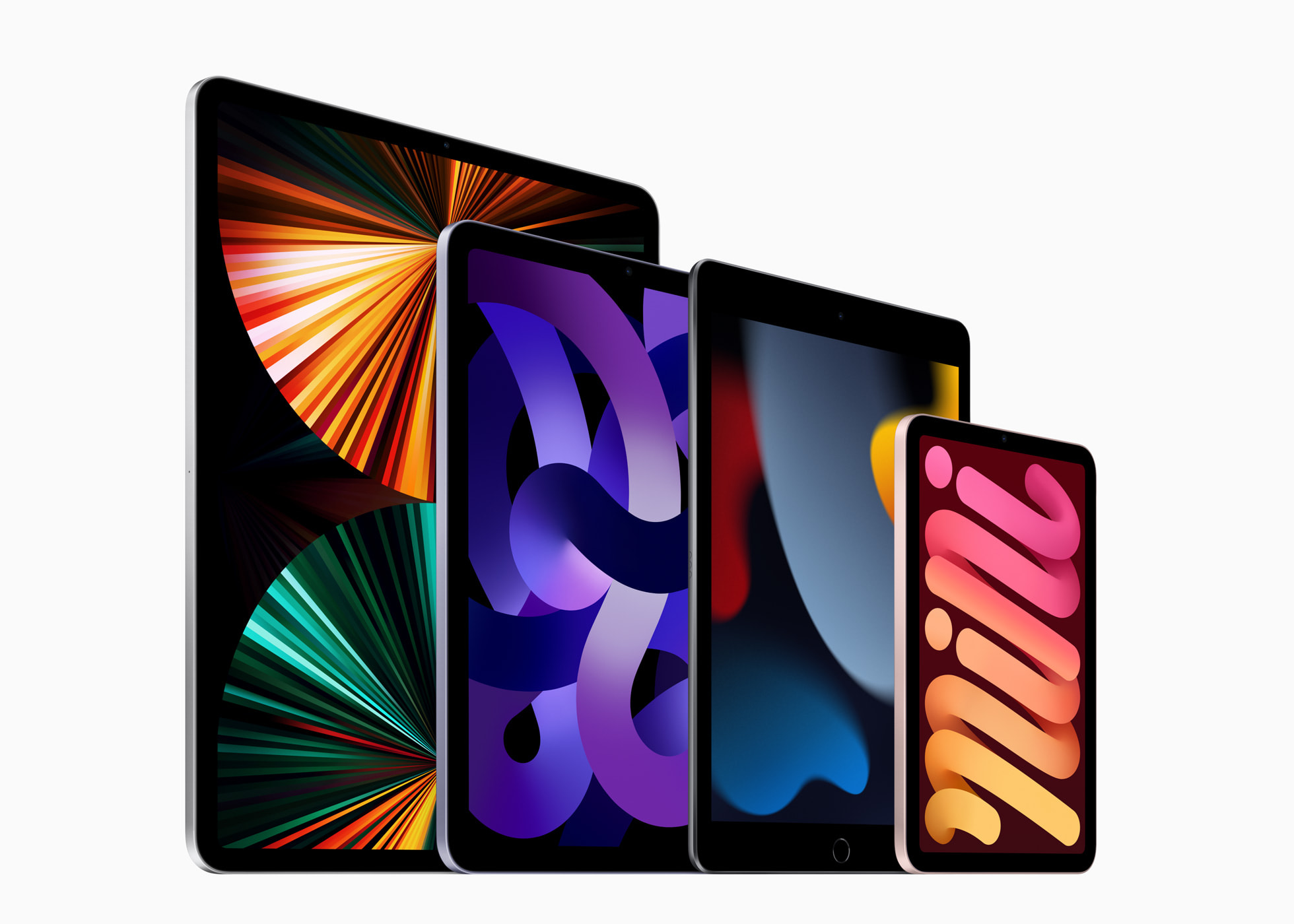 apple-pr-sente-l-ipad-air-le-plus-puissant-et-le-plus-polyvalent-ce